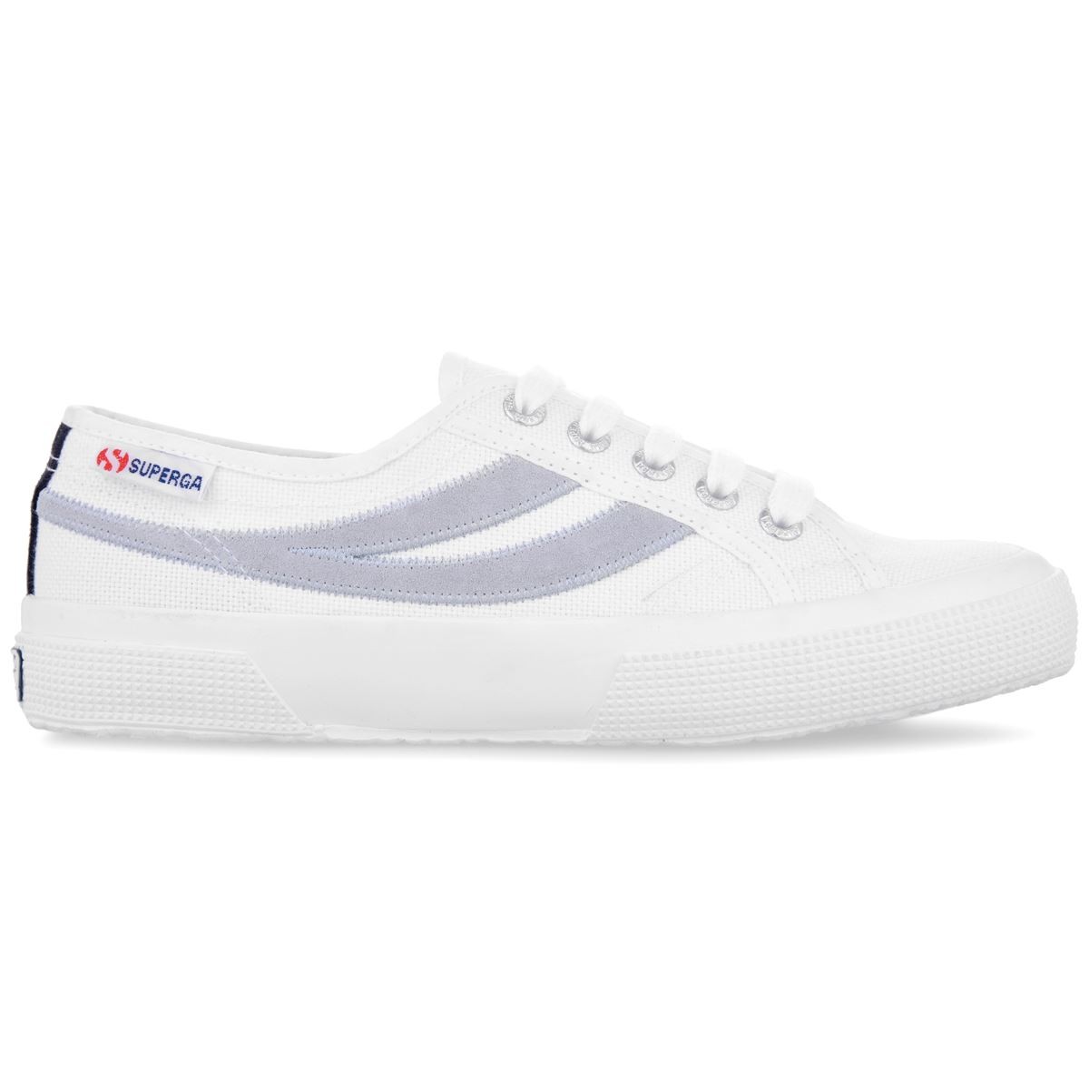 Tienda Superga