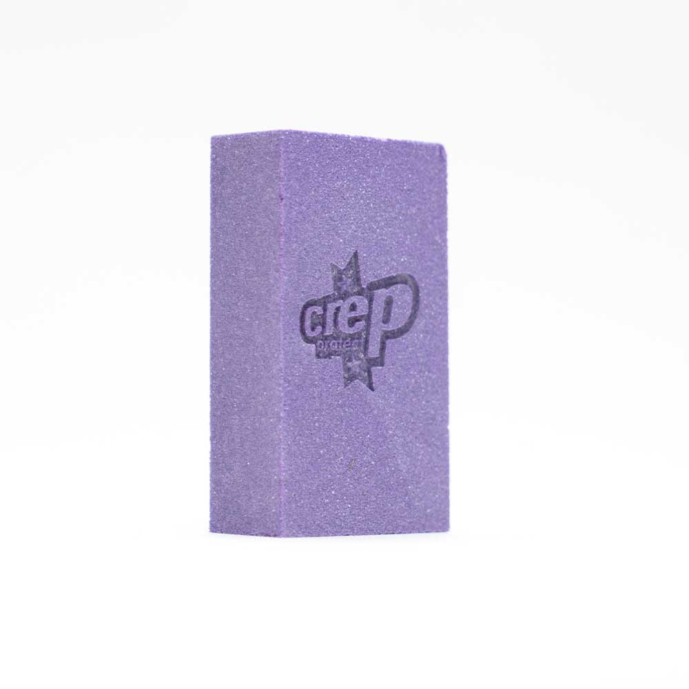 Crep Protect Eraser – Suede & – Superga Chile