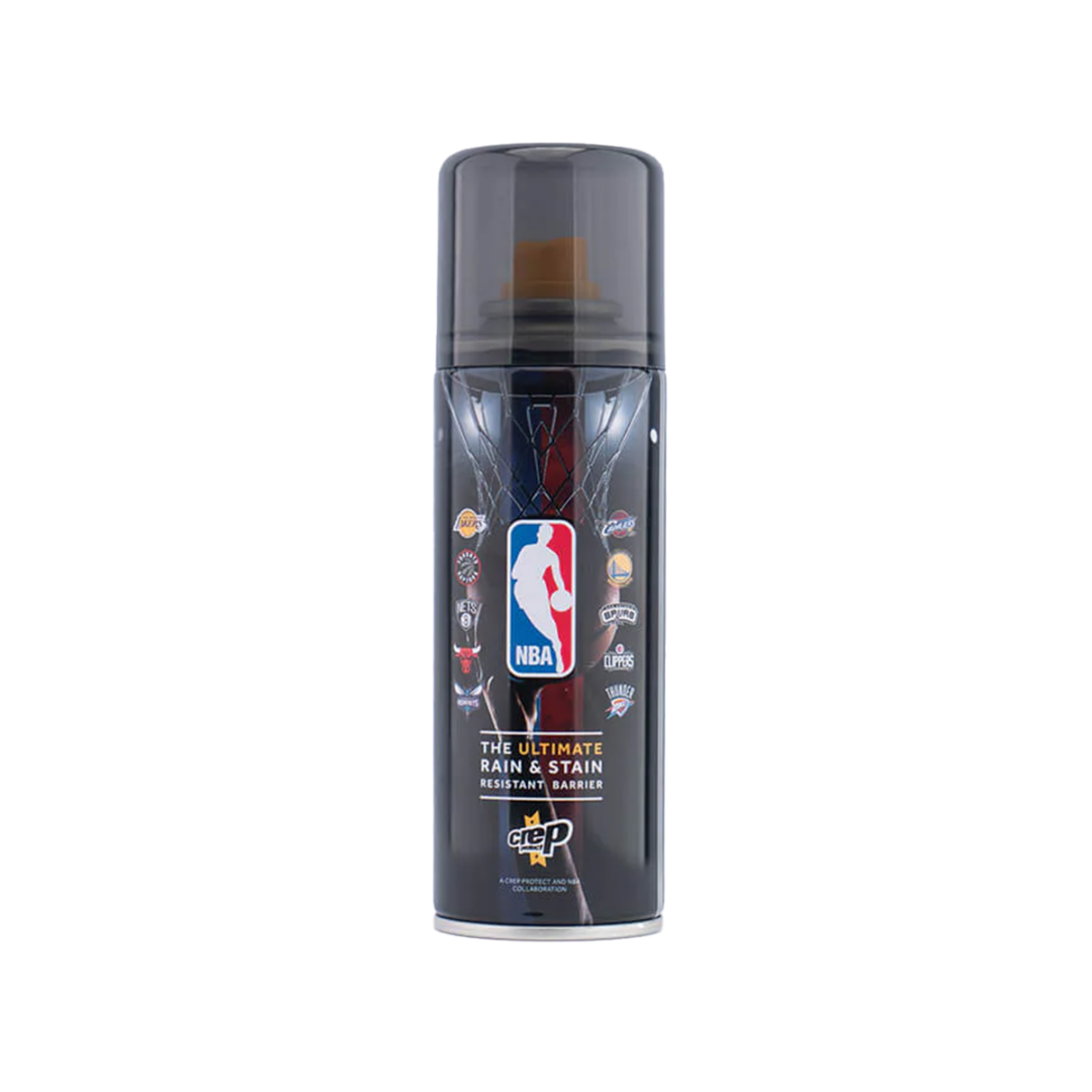 CRPR X NBA MULTITEAM 200ML CAN – Superga Chile